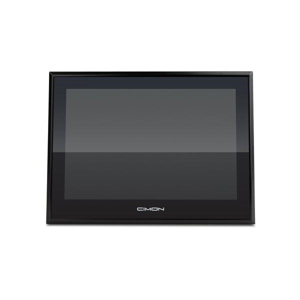 10 inch, eXT2 Xpanel, Advanced HMI – Reliable Control
